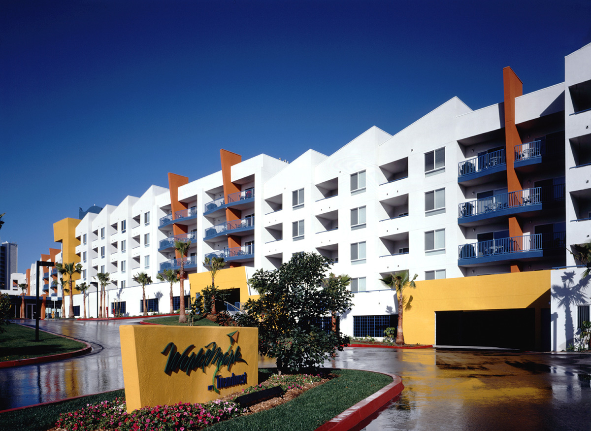 Worldmark - Header - GMPA Architects